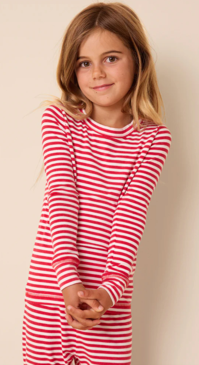Pajama Sets for Kids