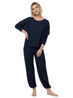Pajamas - For Women, Men and Kids | Flannel, Foodie and Footed | The ...