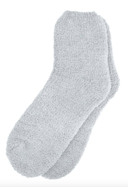 Cozy Socks - The Pajama Company